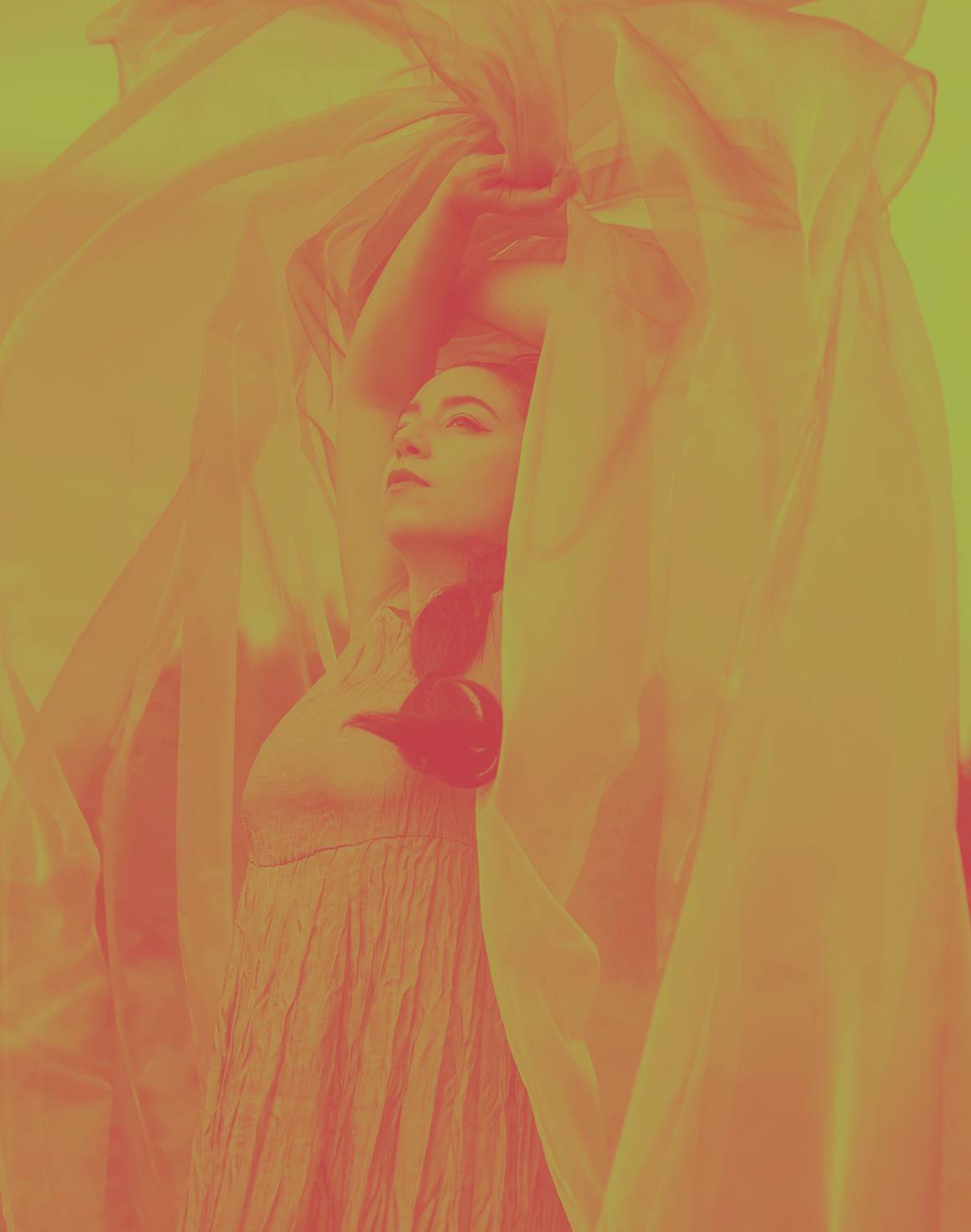 Rebecca Roger Cruz – Opéra national de Lyon