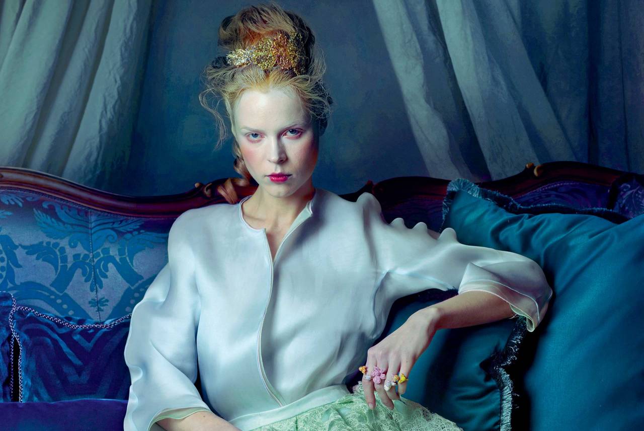 Manon Lescaut