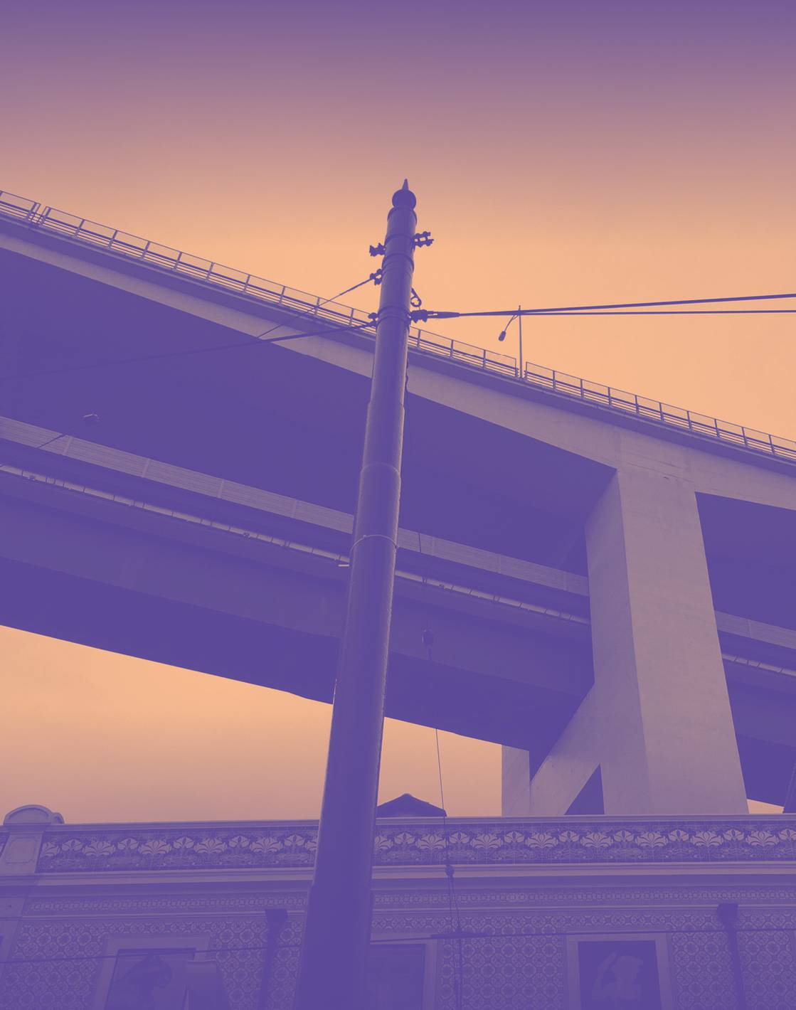 Soirée de lancement Opéra Underground – Opéra national de Lyon