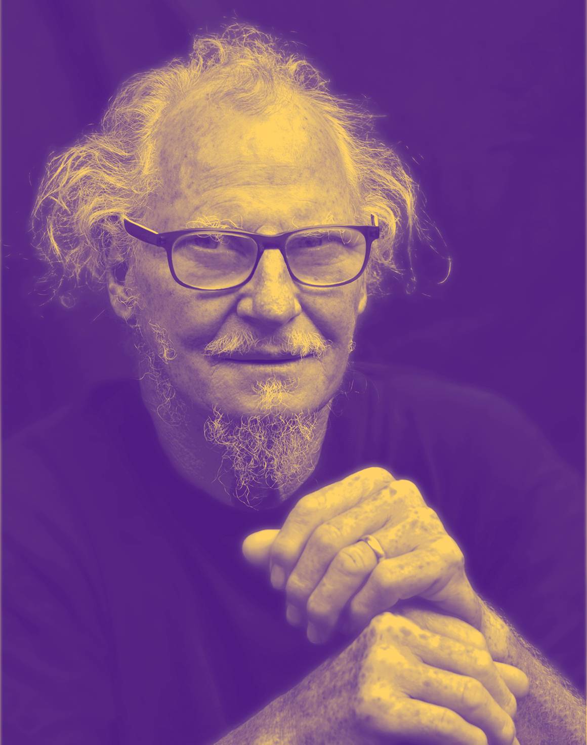 Danyèl Waro – Opéra national de Lyon