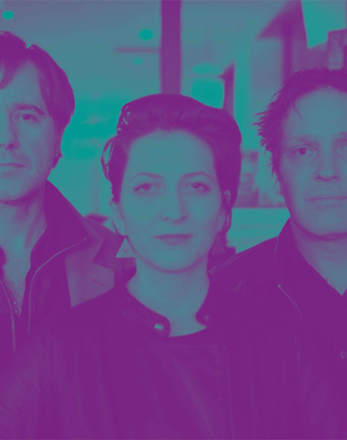 Eve Risser, Benjamin Duboc & Edward Perraud "En Corps" – Opéra national ...