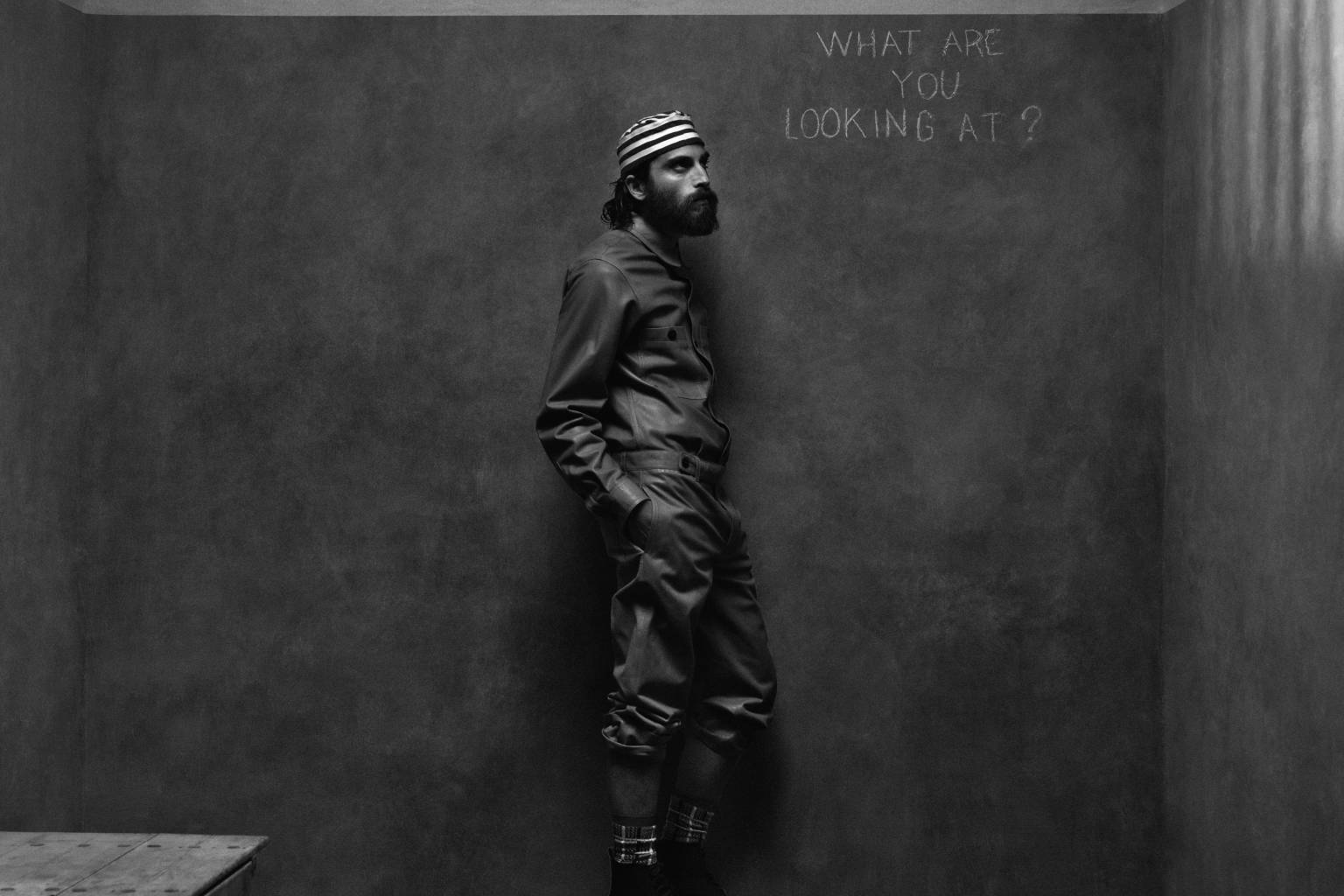 Go Maestro ! – Opéra national de Lyon