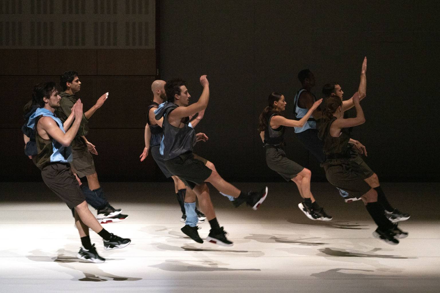 Opéra National de Lyon