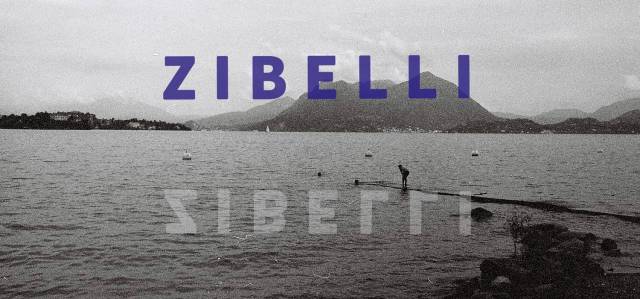 ZIBELLI – Opéra national de Lyon