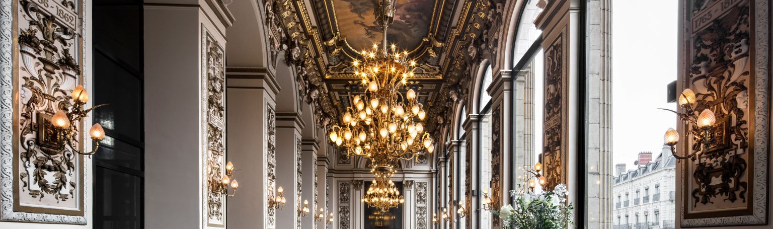 Opera Tours – Opéra national de Lyon