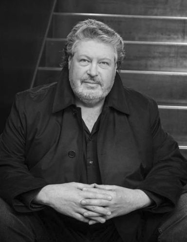 Stephen Gould – Opéra national de Lyon