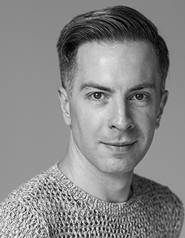 Andrew Ellis – Opéra national de Lyon
