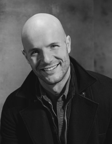 Allen Boxer – Opéra national de Lyon