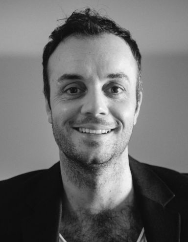 Jérémy Lopez – Opéra national de Lyon