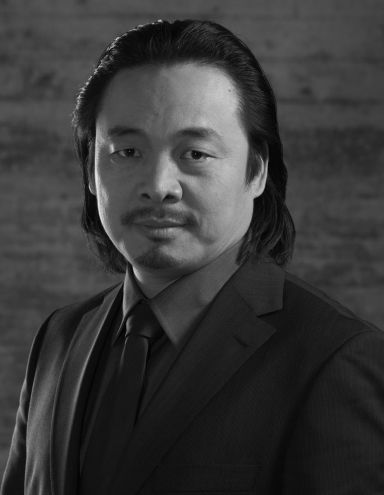 Liang Li – Opéra national de Lyon