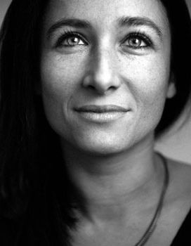 Elena Gui – Opéra national de Lyon