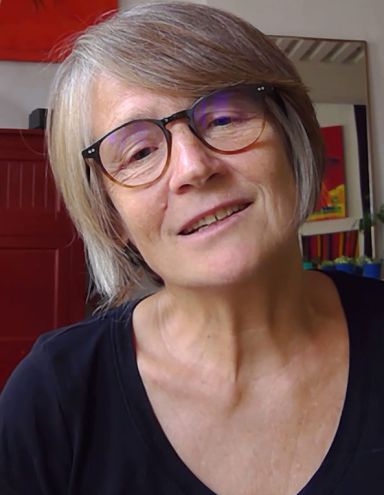 Le disque du siècle de Catherine Carette – Opéra national de Lyon