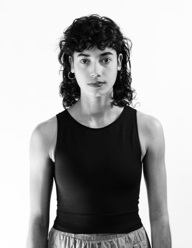 Marie Albert – Opéra national de Lyon