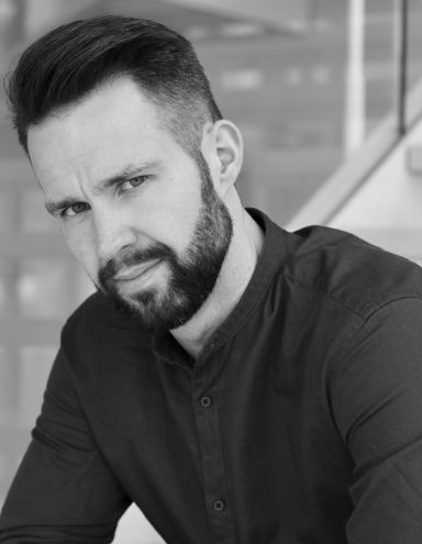 Adam Smith – Opéra national de Lyon