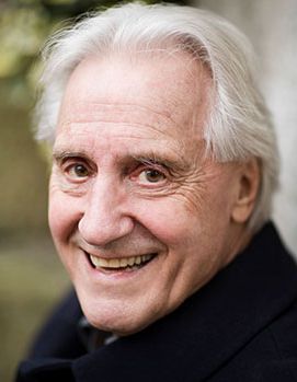 Graham Clark – Opéra national de Lyon