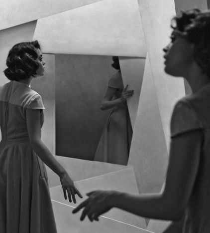 La Force du destin – Opéra national de Lyon