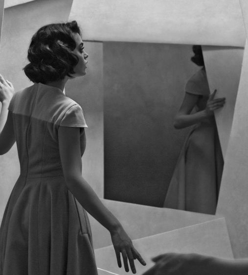 La Force du destin – Opéra national de Lyon