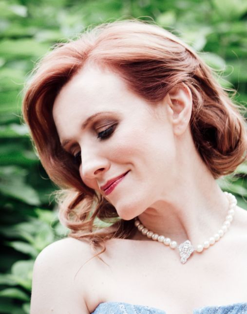 Opéra National de Lyon