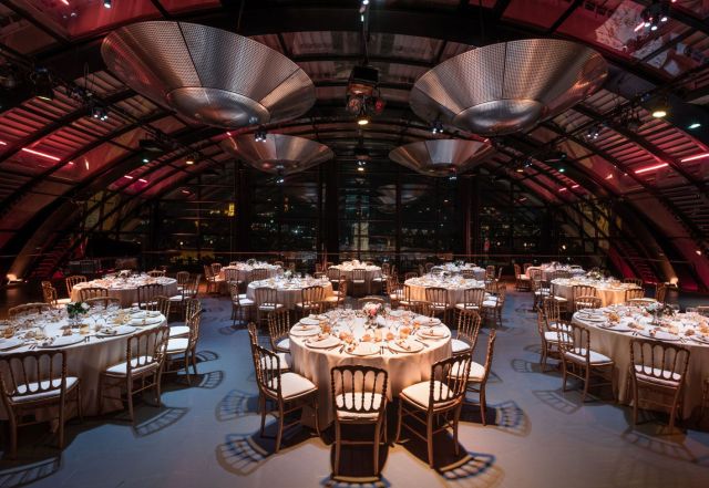 Opéra National de Lyon