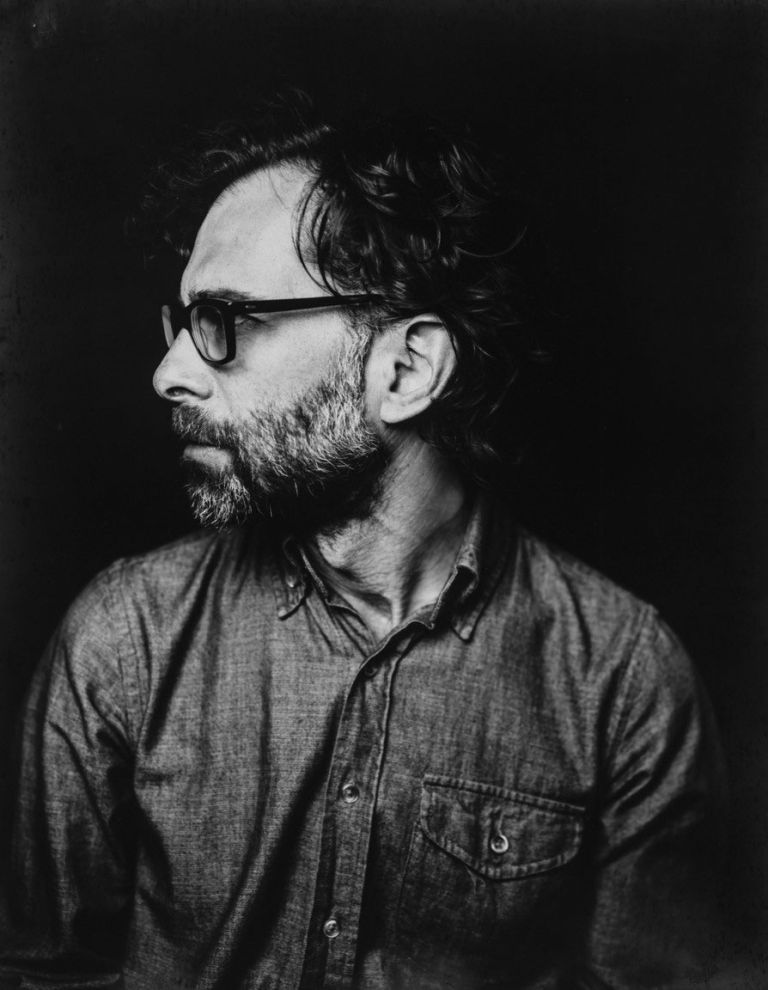 Daniel Fish – Opéra national de Lyon