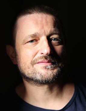 Jean-Yves Ruf – Opéra national de Lyon