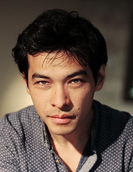 Stephan Zimmerli – Opéra national de Lyon