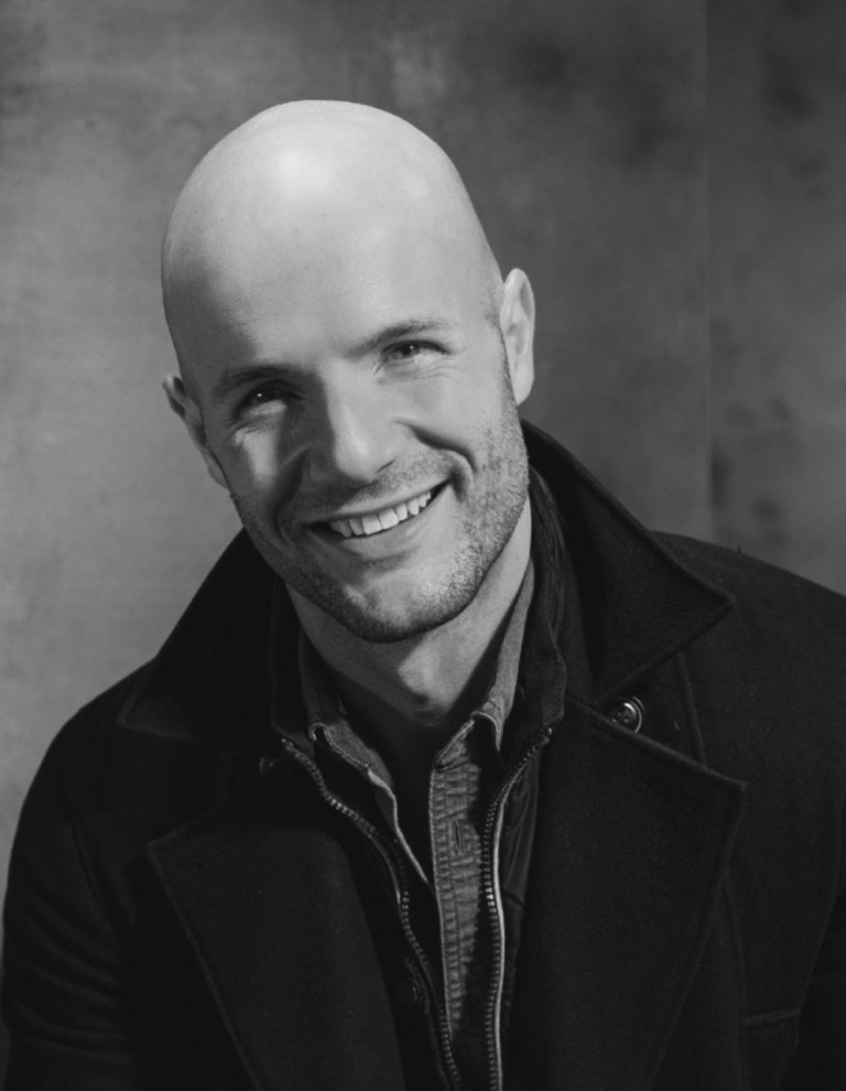 Allen Boxer – Opéra national de Lyon