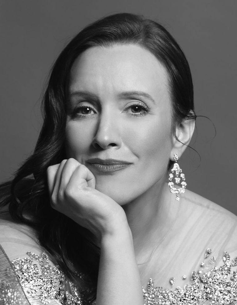 Sara Jakubiak – Opéra national de Lyon