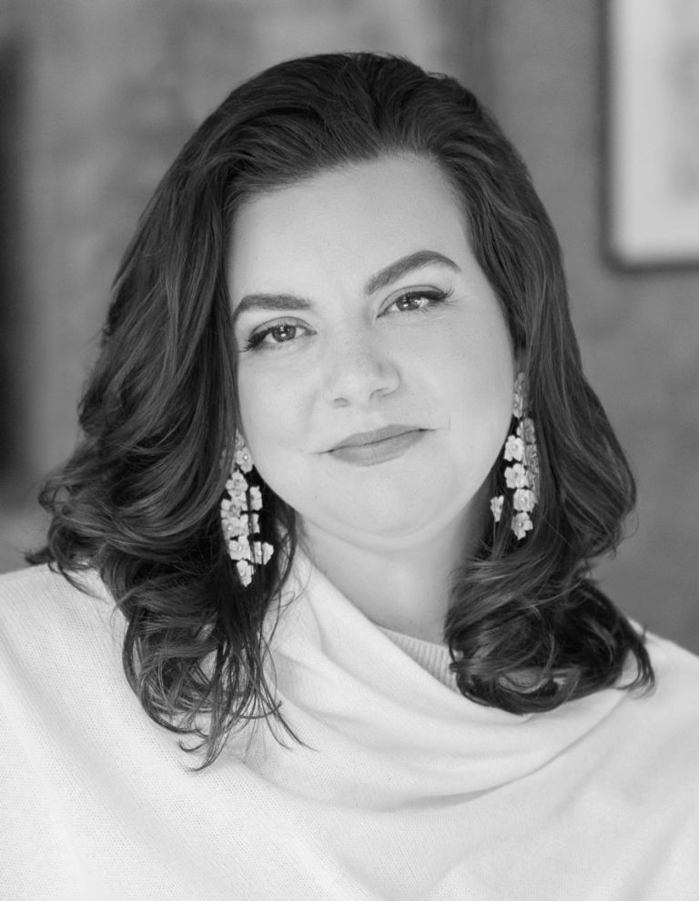 Ambur Braid – Opéra national de Lyon