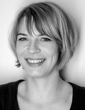 Esther Bialas – Opéra national de Lyon