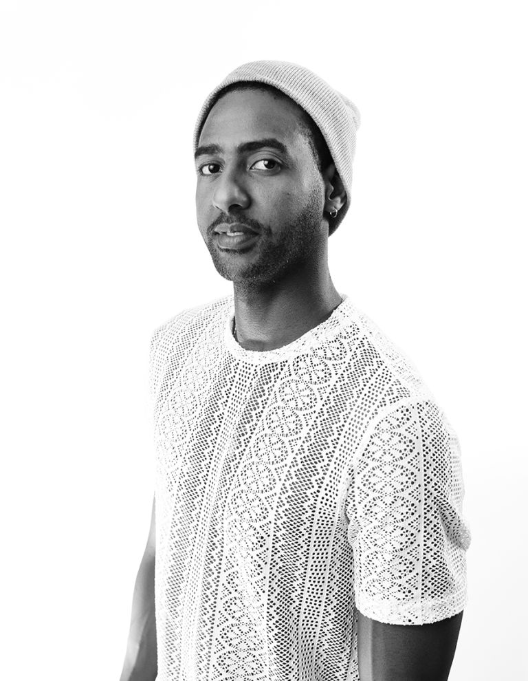 Roylan Ramos – Opéra national de Lyon