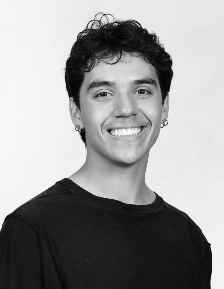 Alejandro Vargas – Opéra national de Lyon