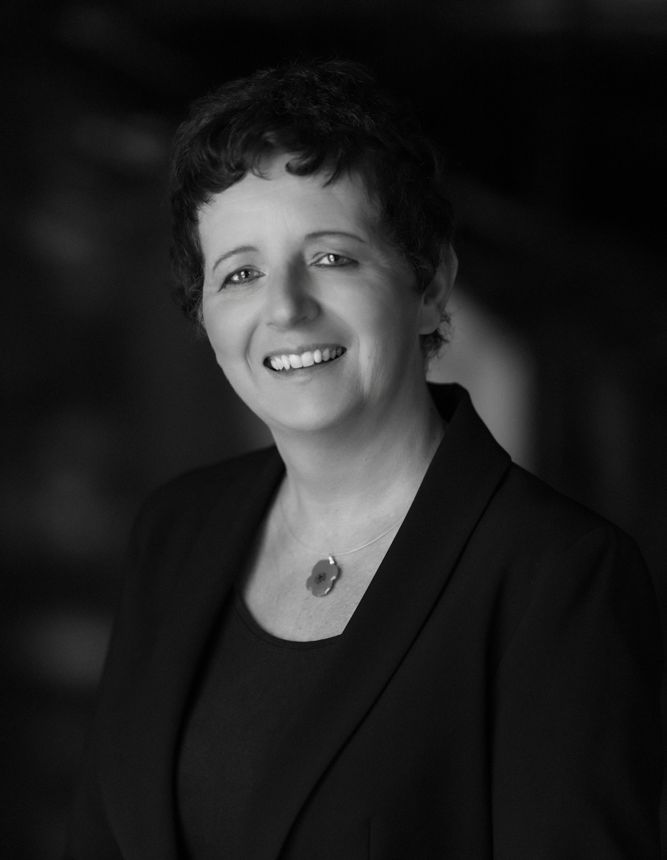 Sandrine Pastor – Opéra national de Lyon