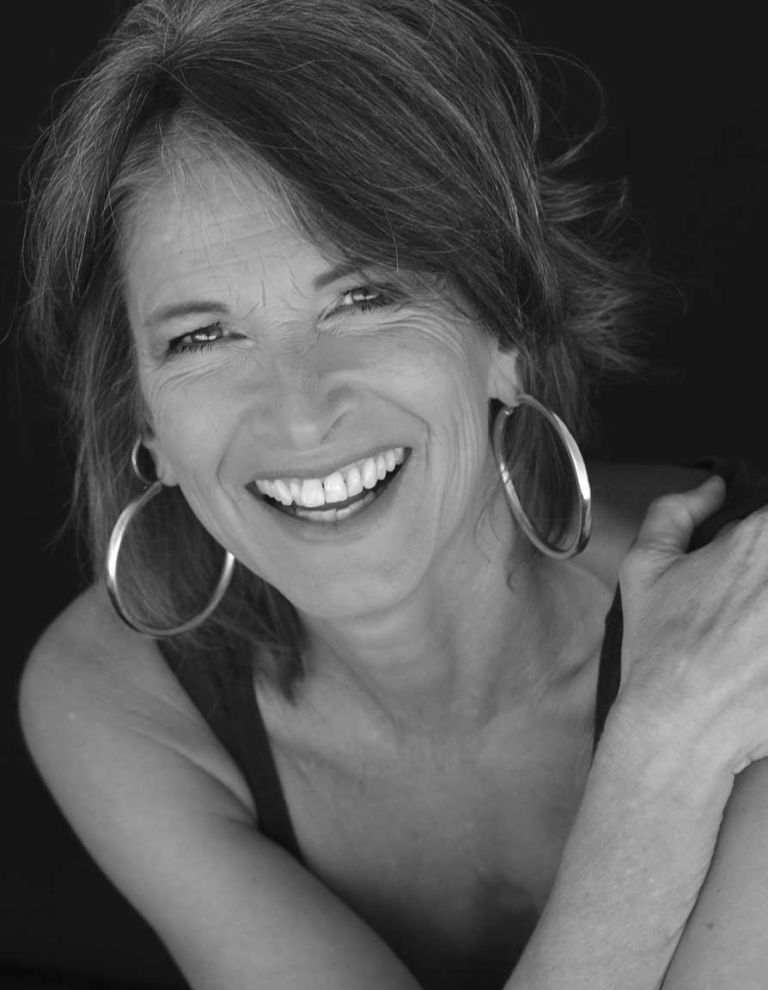 Nicola Beller Carbone – Opéra national de Lyon