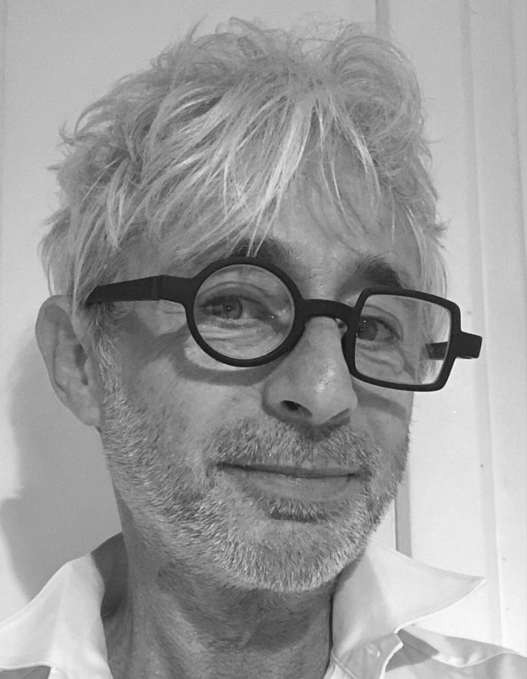 Jean-Jacques Delmotte – Opéra national de Lyon