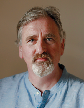 Robin Tebbutt – Opéra national de Lyon