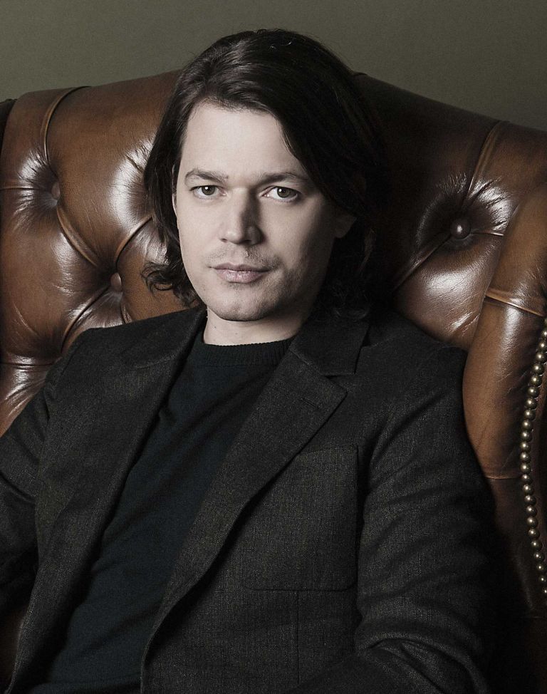 Season 2025-2026 – Opéra national de Lyon