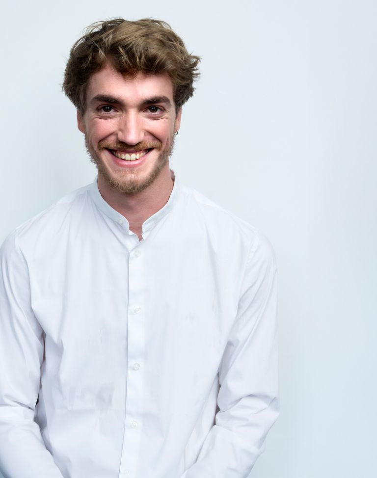 Opéra National de Lyon