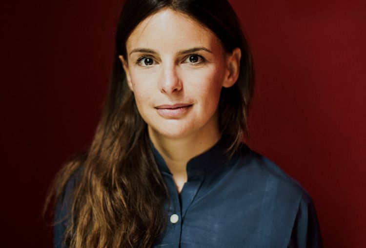 7 Minuti – Opéra national de Lyon