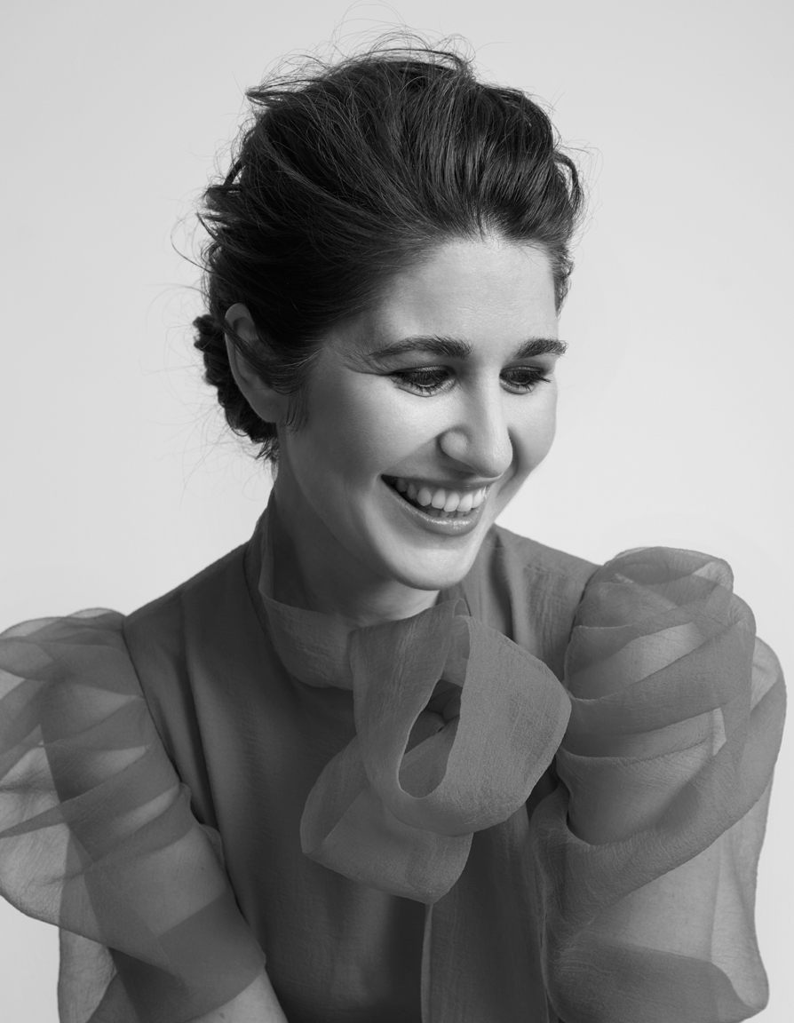 Hérodiade – Opéra national de Lyon