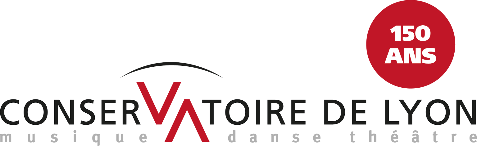 Voyage musical avec Titi Robin – Opéra national de Lyon