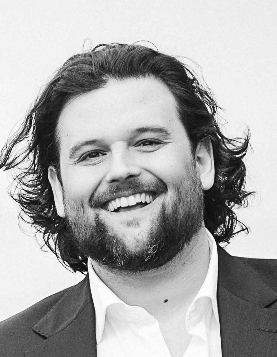 Hérodiade – Opéra national de Lyon