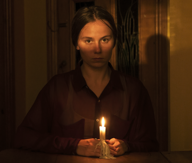 Manon – Opéra national de Lyon